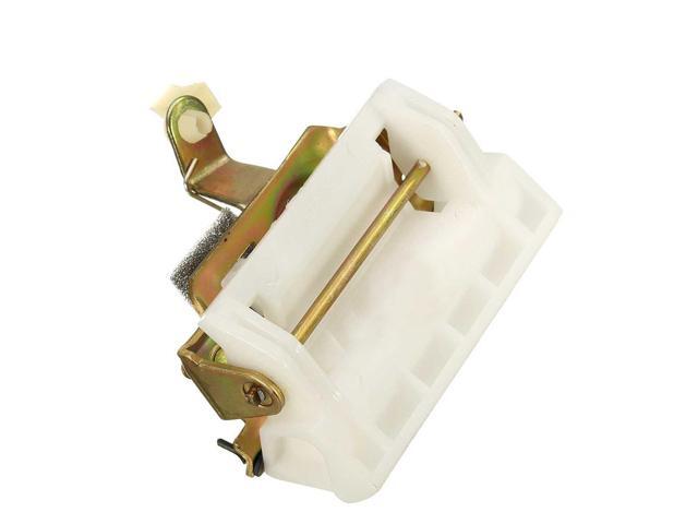 Click here for Acaigel MB669338 Tailgate Rear Door Handle For 199... prices