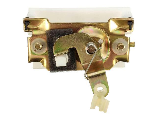 Click here for Paiying MB669338 Tailgate Rear Door Handle For 199... prices