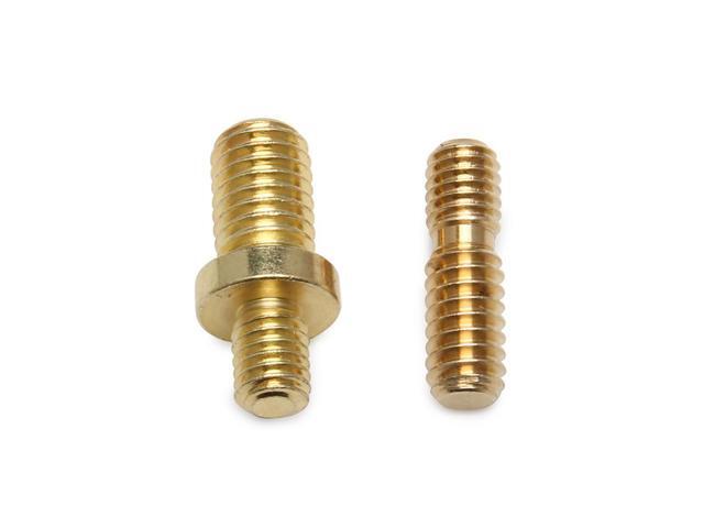 Click here for Yingshan 13 Antenna for Jeep Wrangler JK JKU JL JL... prices