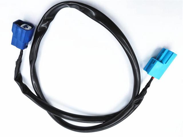 Click here for Knock Sensor Wiring Harness For Nissan 350Z Infini... prices