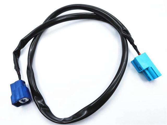 Click here for Yingshan Knock Sensor Wire Wiring Harness For Niss... prices