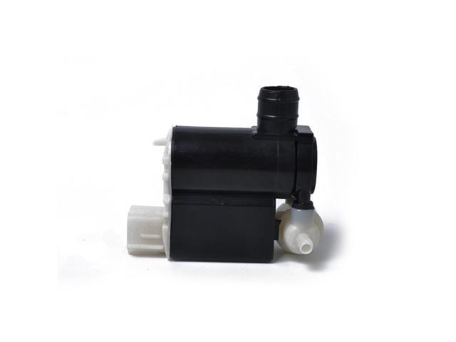 Click here for Yassdwbn 1x New Windshield Washer Pump For 2013-18... prices