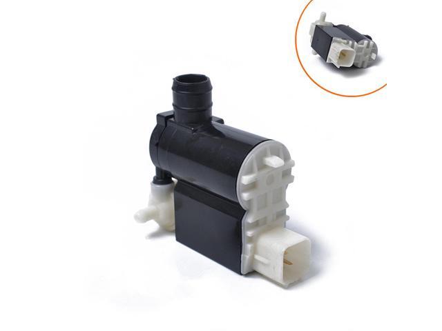 Click here for Paiying 1PCS New Windshield Washer Pump For Hyunda... prices