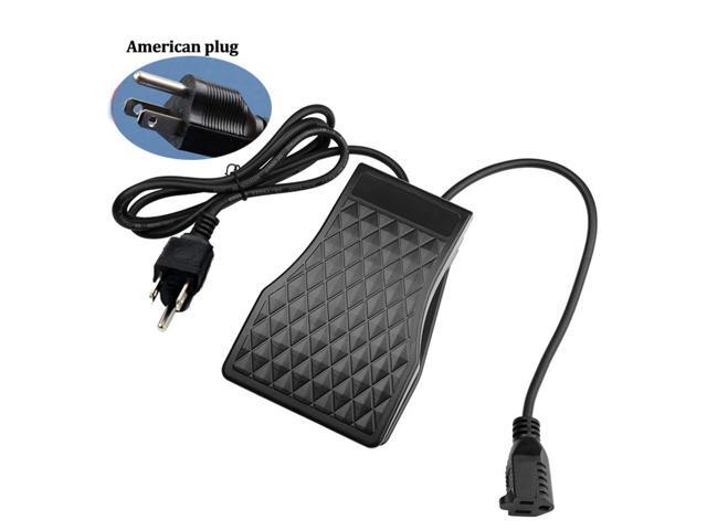 Click here for Heavy Duty Foot Pedal Control Switch Tools For Rot... prices