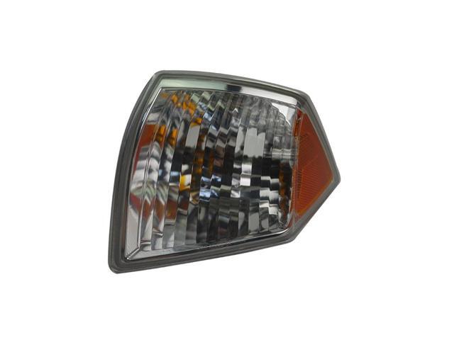 Click here for Acaigel Left Marker Parking Turn Signal Corner Lig... prices