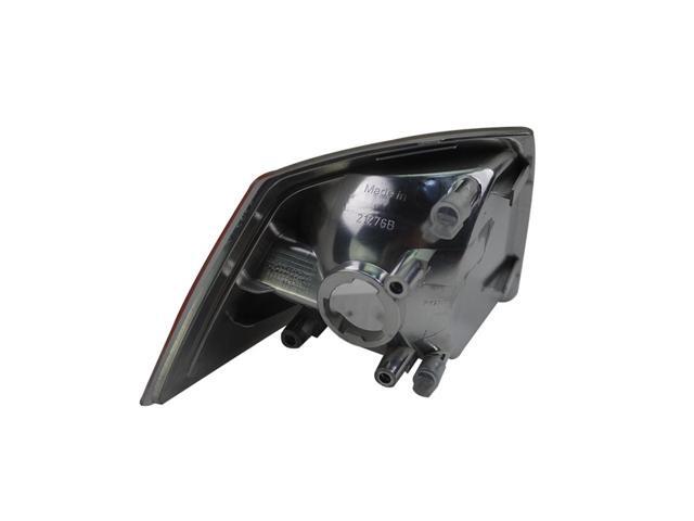 Click here for Paiying Left Marker Parking Turn Signal Corner Lig... prices