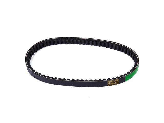 Click here for Yingshan Drive Belt for Gy6 49cc 50cc Scooter Mope... prices