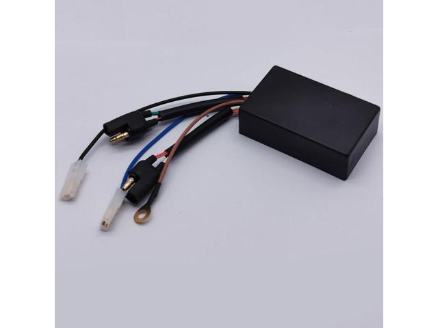 Click here for Acaigel Ignition Coil CDI Box for Polaris Sportsma... prices
