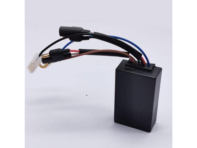 Click here for Paiying Ignition Coil CDI Box for Polaris Sportsma... prices