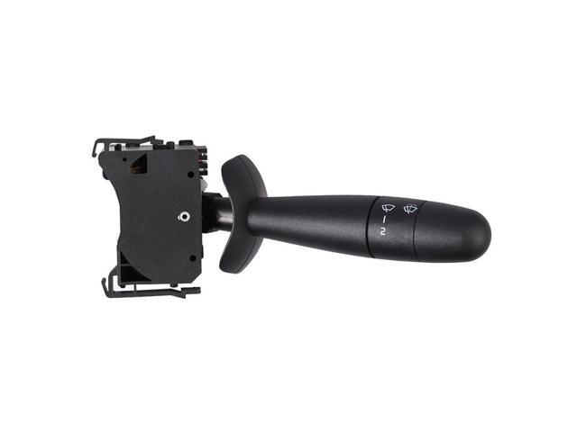 Click here for Yingshan 13pin Wiper Stalk Switch For Renault Traf... prices