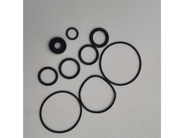 Click here for Yingshan Universal Fuel Pump Seal Kit for All Pump... prices