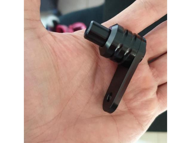 Click here for Yingshan CNC Aluminum Motorcycle Parking Brake Lev... prices