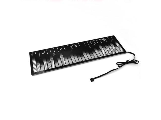 Click here for Acaigel RGB Backplate For Graphics Card GPU and Ga... prices