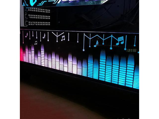 Click here for Paiying RGB Backplate For Graphics Card GPU and Ga... prices