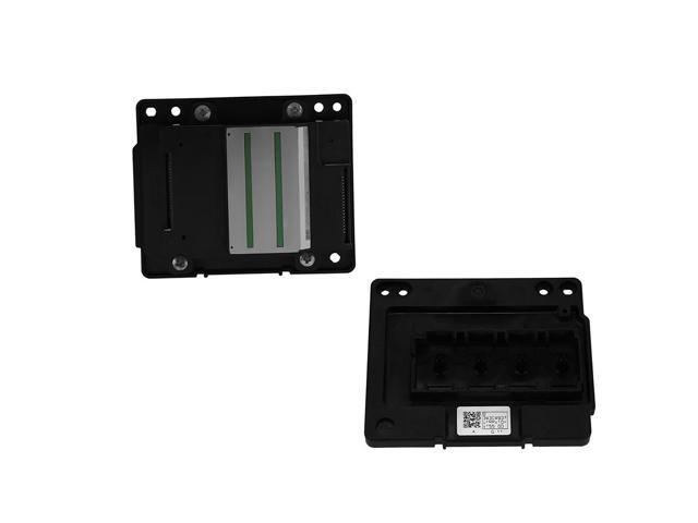 Click here for Printer Print Head For EPSON WF-7610 WF-7620 WF-76... prices
