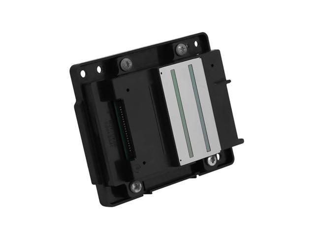 Click here for Printer Print Head For EPSON WF-7610 WF-7620 WF-76... prices