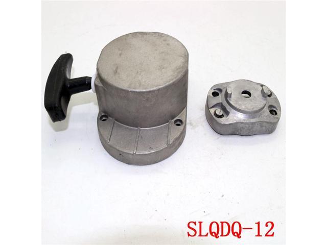 Click here for Yingshan CNC Alloy Pull Start Starter 49cc 50cc 60... prices