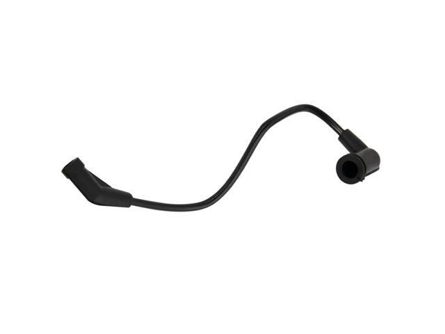 Click here for Yassdwbn Fuel Pressure Regulator Vacuum Tube Repla... prices