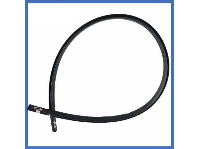 Click here for Acaigel Car Right Roof Weatherstrip Window Mouldin... prices