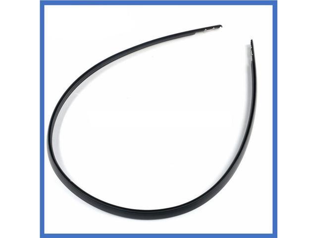 Click here for Paiying Car Right Roof Weatherstrip Window Mouldin... prices