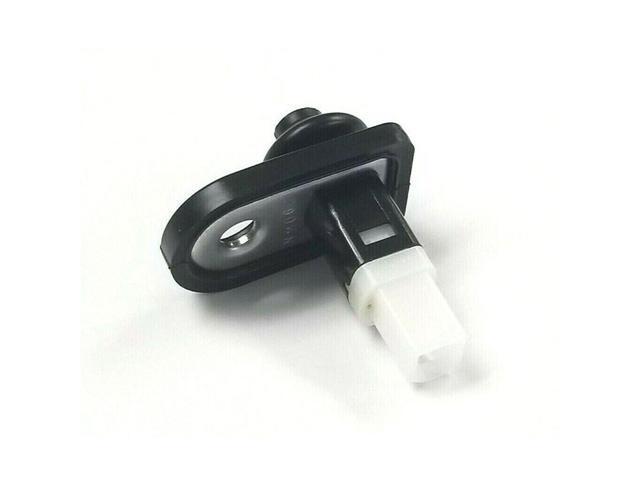 Click here for Acaigel 1Pcs Black Door Jamb Ajar Switch For 2010-... prices