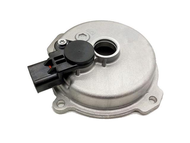 Click here for Acaigel Engine Variable Valve Timing (VVT) Solenoi... prices