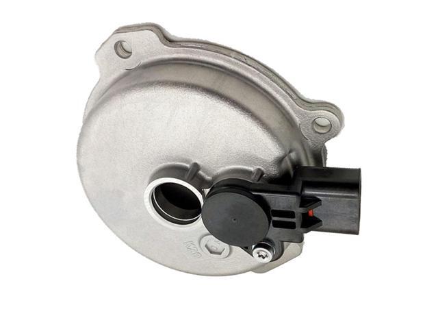 Click here for Paiying Engine Variable Valve Timing (VVT) Solenoi... prices