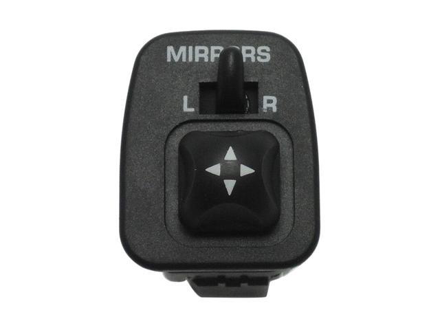 Click here for Paiying Electric Power Mirror Switch 901-319 For F... prices