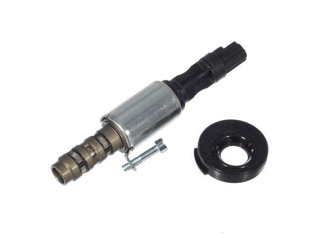 Click here for Acaigel Engine Variable Timing Solenoid Kit Replac... prices