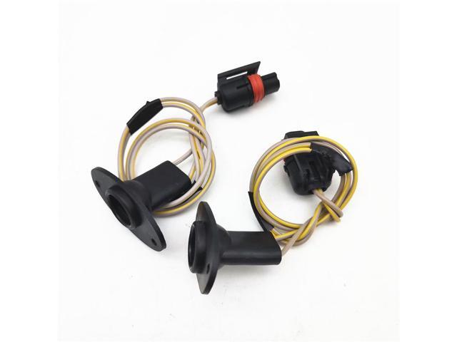 Click here for Acaigel 2x For 1994-2001 Dodge Ram 1500 2500 3500... prices