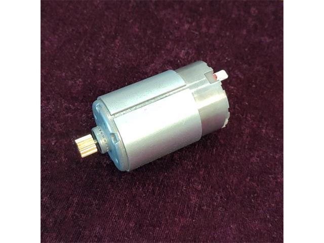 Click here for Acaigel 1x Electronic Parking Brake Hand Motor For... prices