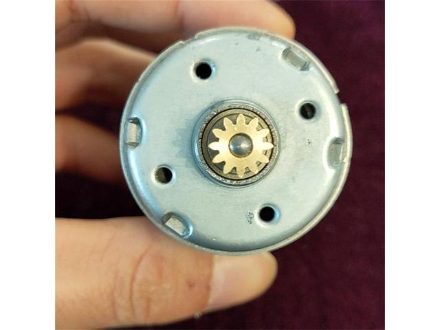 Click here for Paiying 1x Electronic Parking Brake Hand Motor For... prices