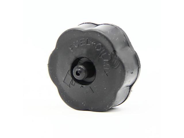 Click here for 1PC Black Plastic Motorcycle Oil Tank Cap Fit For... prices