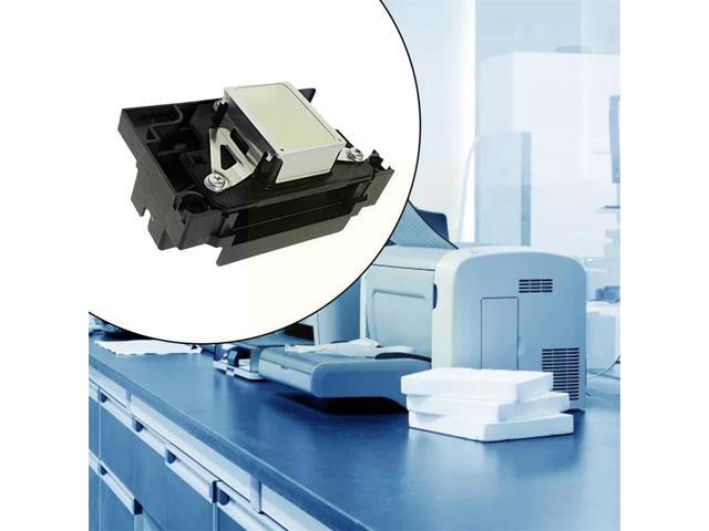 Click here for Printhead For L800 L801 L805 R330 R290 R280 T50 TX... prices