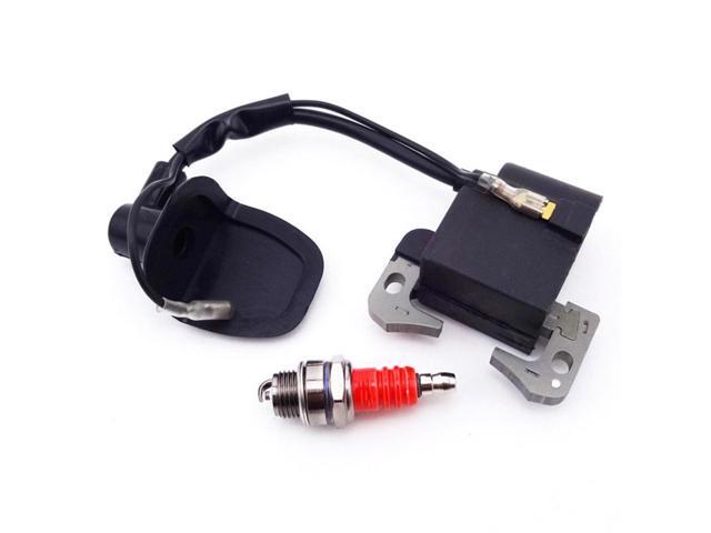 Click here for Acaigel Spark Plug & Ignition Coil for 47cc 49cc M... prices