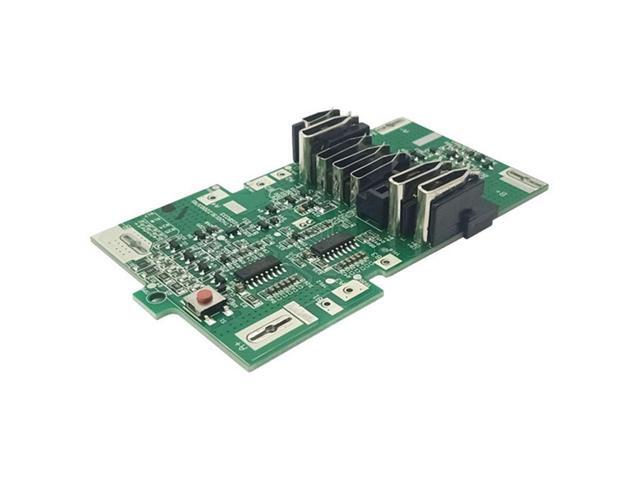 Click here for BSL36A18 PCB Board For Hitachi HIKOKI 36V 18V Mult... prices