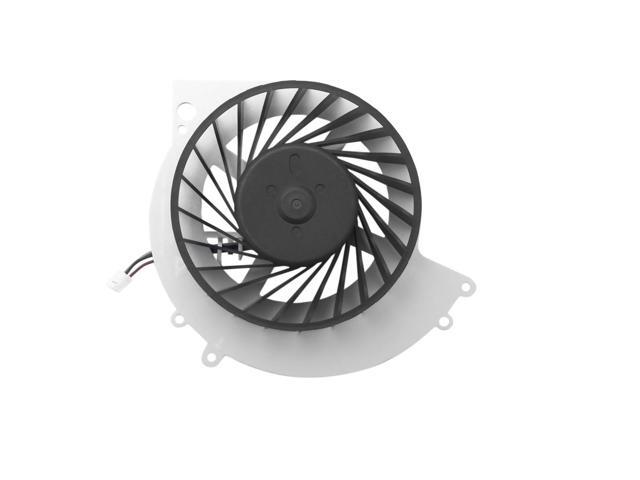 Click here for Internal Fan Replacement KSB0912HE-CK2MC For Play... prices