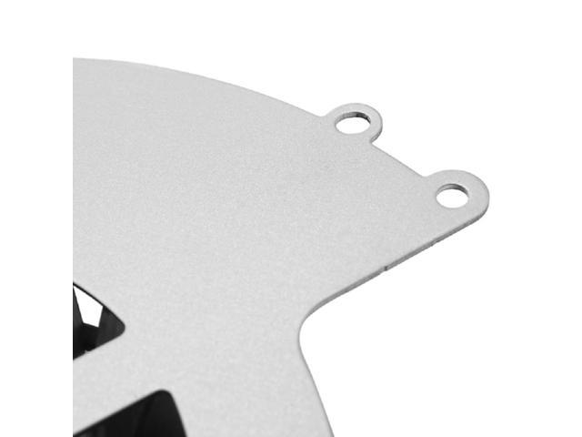 Click here for Acaigel 1 x Internal Fan Replacement KSB0912HE-CK2... prices