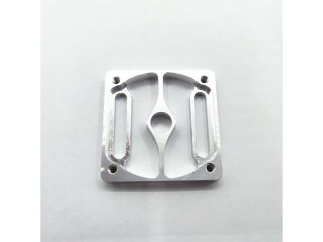 Click here for Acaigel 40mm Fan Mount for BLX185  Firma 150/160... prices