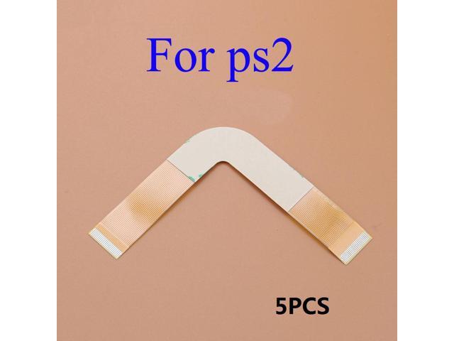 Click here for Yingshan 5Pcs Laser Flex Ribbon Cable For PS2 Slim... prices