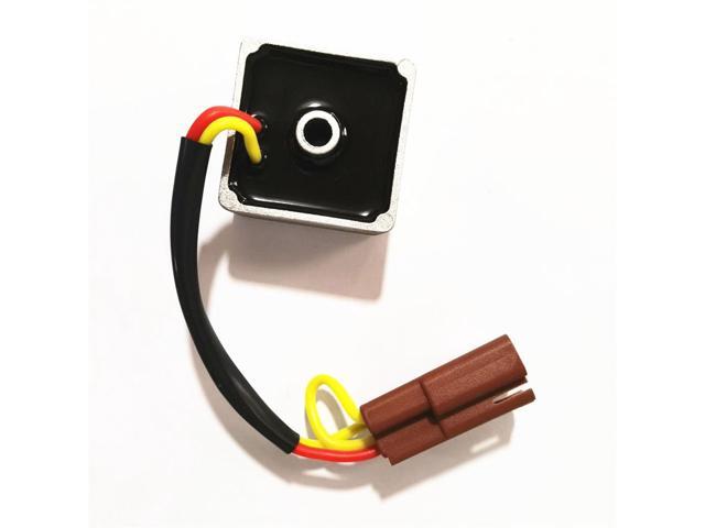 Click here for BN59-01357A Replacement Voice Remote Control for S... prices