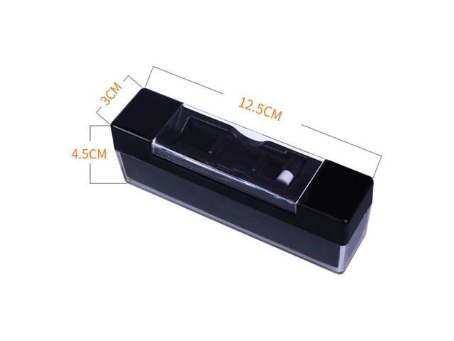 Click here for Paiying Portable 3 in 1 Vinyl Record Cleaning Brus... prices