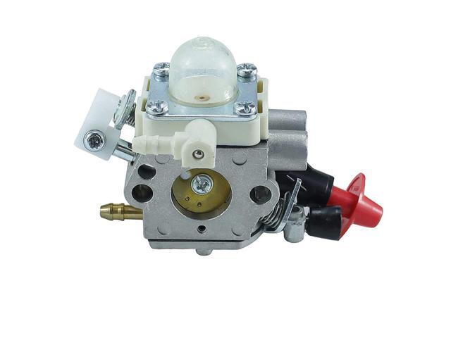 Click here for Carburetor For Stihl FS40 FS50 FS56 FS70 FC56 FC70... prices
