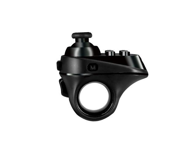 Click here for Yingshan Air Mouse Bluetooth Wireless Finger Gamin... prices