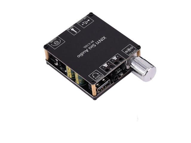 Click here for HiFi Bluetooth 5.0 Power Digital Amplifier Board 1... prices