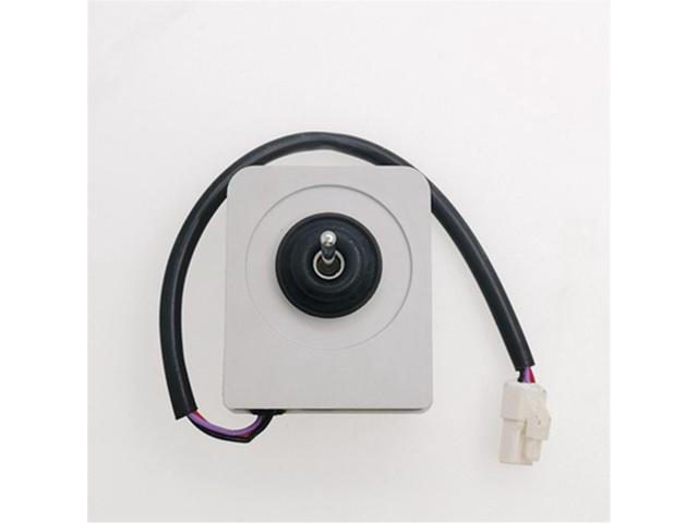 Click here for Paiying DC 12V Refrigerator Freezer Heat Sink Fan... prices