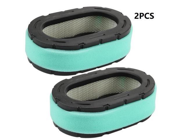 Click here for Acaigel 2PCS Air Filter For Kohler 32 083 09-S 320... prices