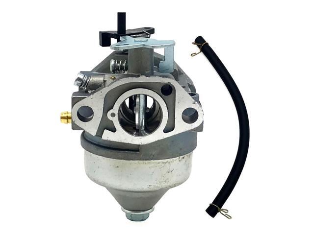 Click here for Carburetor For Honda GCV160A GCV160LA GCV160LAO 16... prices