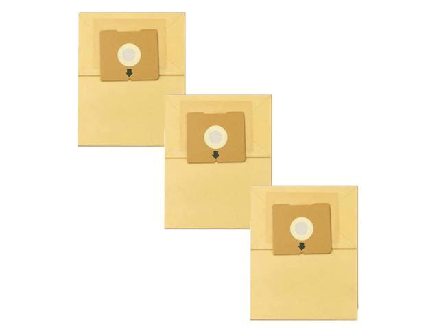 Click here for Yingshan Vacuum Bags for Bissell 4122 2154A 2154C... prices