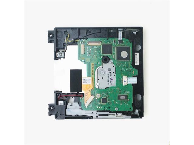 Click here for FYUU DVD DRIVE Fit For WII RVL-101 RVL-001 prices